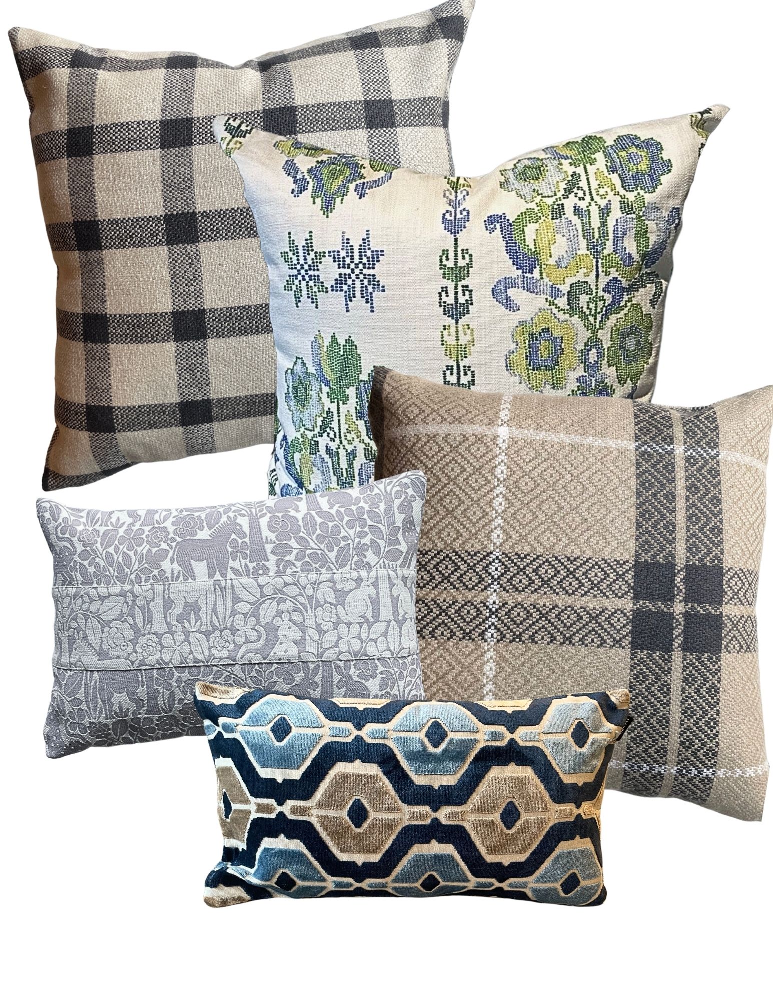 Home - Redesign Collective