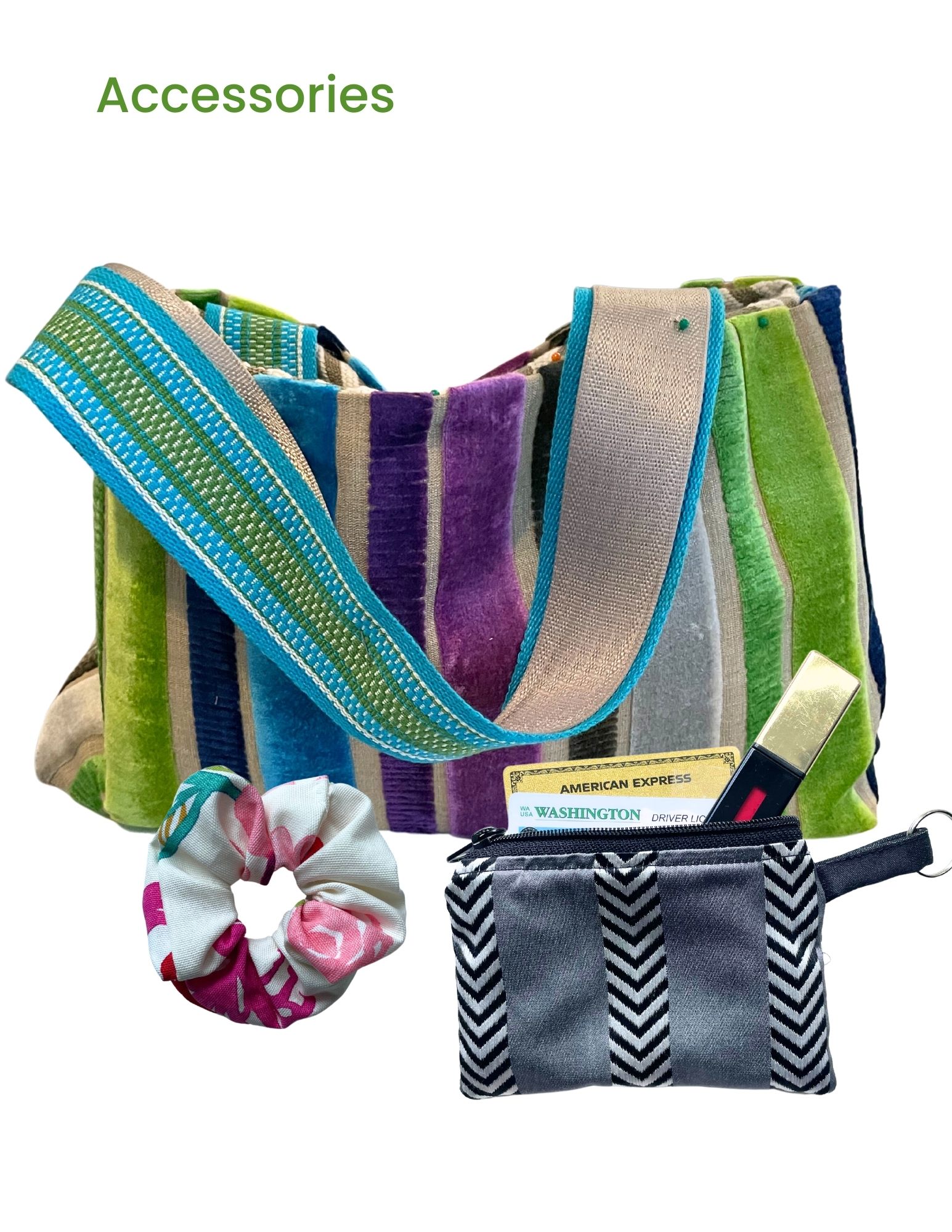 Home - Redesign Collective