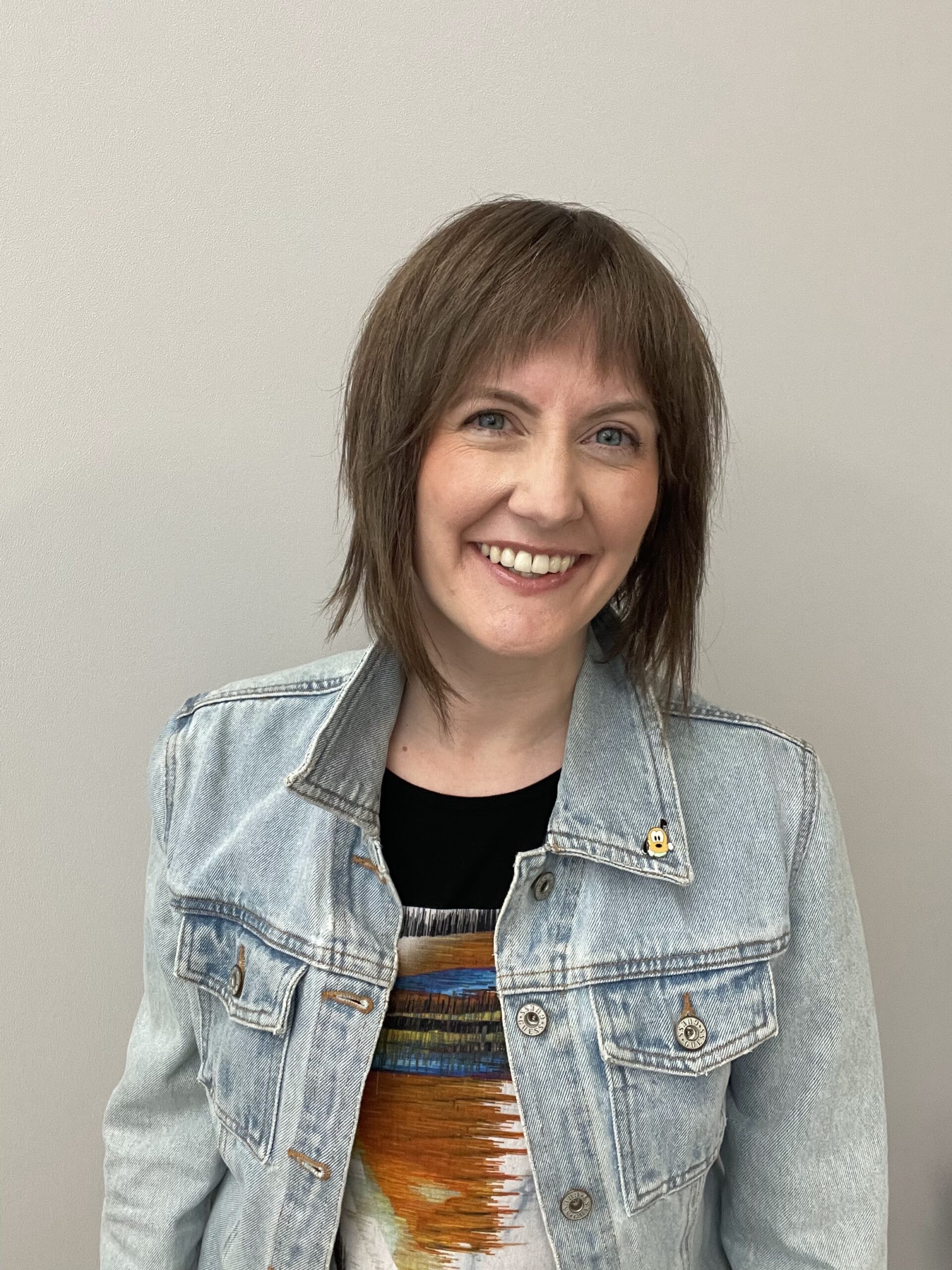 About - Redesign Collective